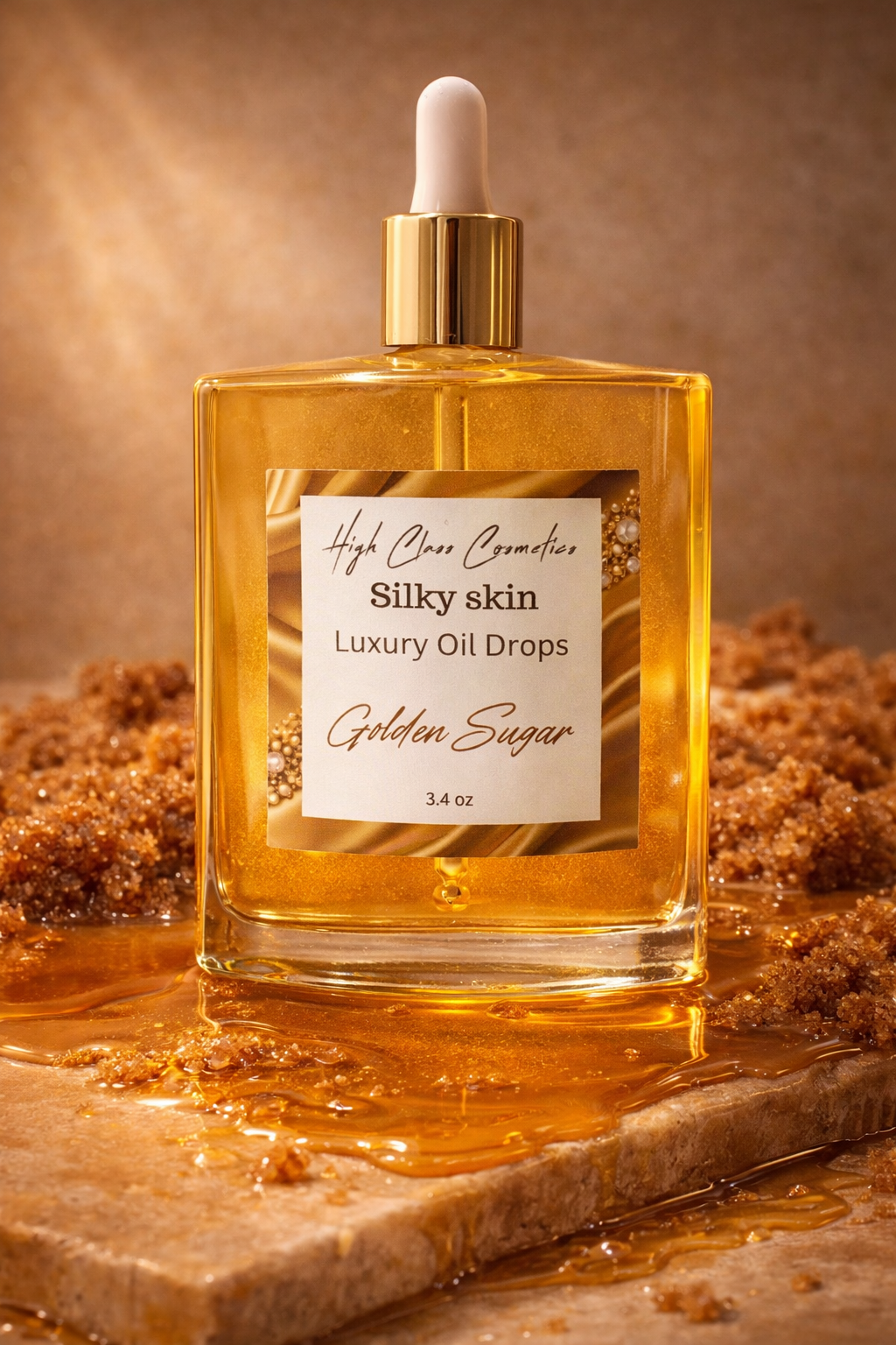 High Class Cosmetics – High Class Cosmetics