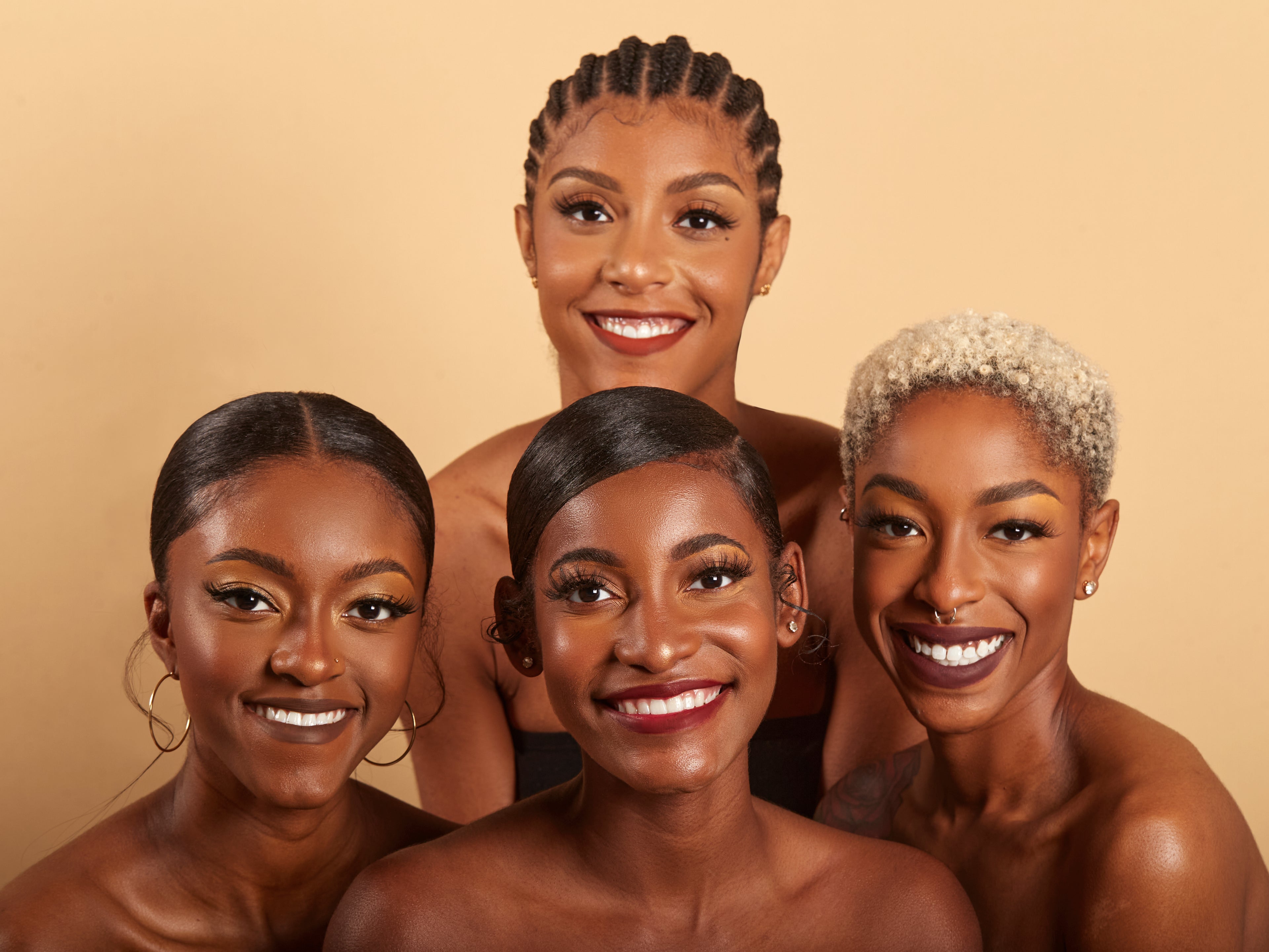 High Class Cosmetics – High Class Cosmetics