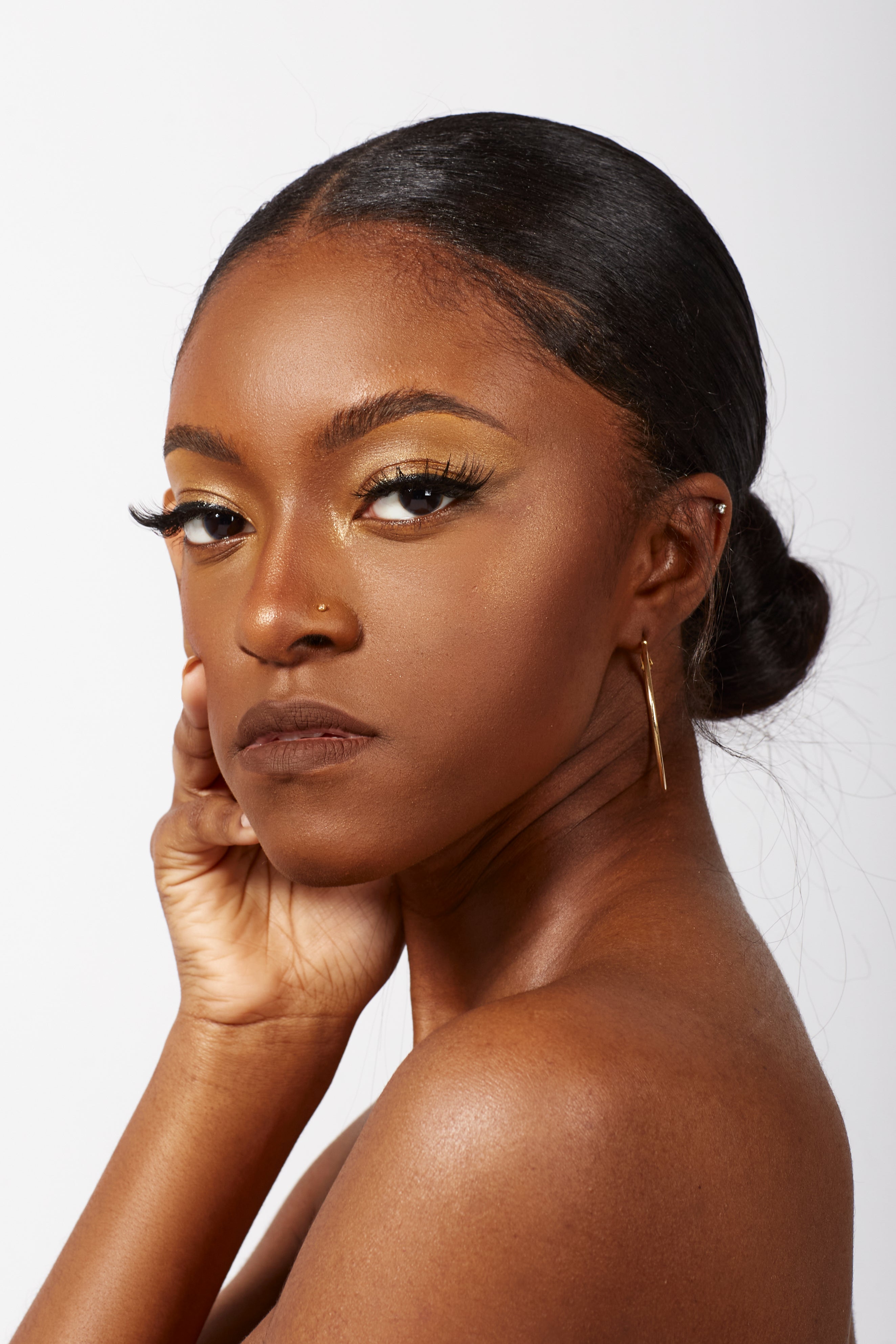 High Class Cosmetics – High Class Cosmetics